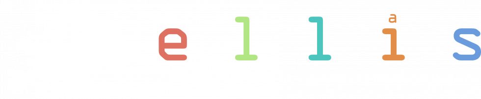 ELIAS - Lighthouse of AI for Sustainability