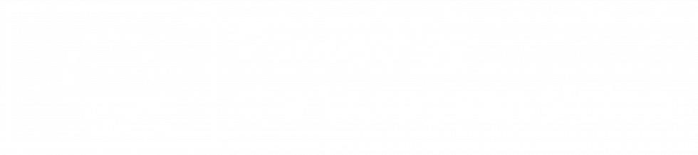 Phd & Postdoc Program | elias-ai